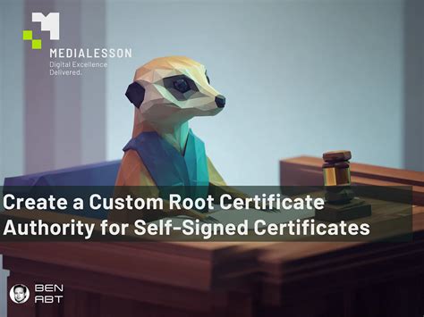 Python Fpdf Is A Library For Creating Pdf Documents In Python By Alain Saamego Python In