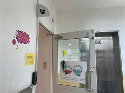 서촌 소품샵 투어 총 정리 및 루트 네이버 블로그