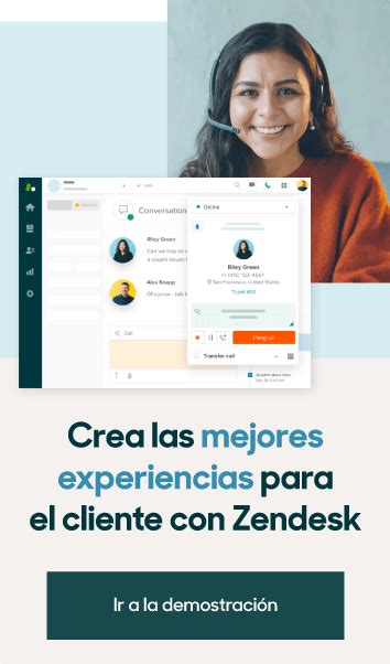 Ticket De Soporte Técnico Definición Y Funciones