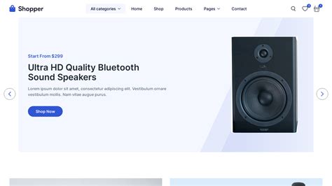 Tailwind Css Templates And Landing Pages Tailgrids