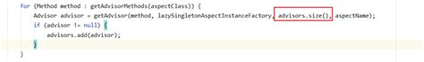 spring aop的 after和 afterreturning在不同版本中的顺序问题解析 after和afterreturning csdn博客
