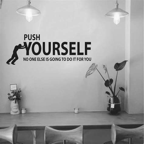 linkedin anushka agrawal