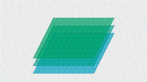 Qmk Basics How To Add A Layer To Your Keymap Thomas Baart Qmk Basics How To Add A Layer To Your Keymap Thomas Baart