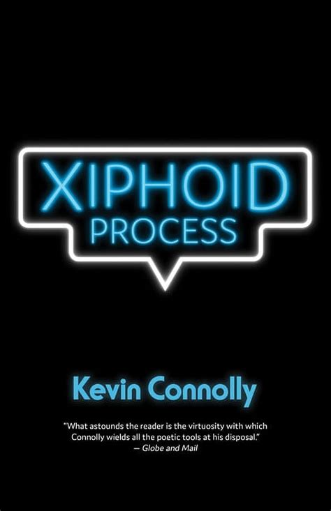 Xiphoid Process Paperback Walmart Com