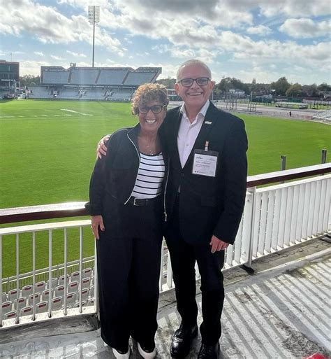 Solacesummit Leadership Localgov Localgovmatters Robin Tuddenham 96 Comments