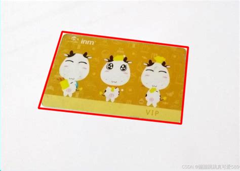 Python 计算机视觉处理（opencv：图像矫正）python 图像矫正 Csdn博客