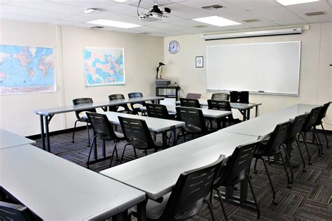 University Of California San Diego Ucsd Extension ロサンゼルス留学センター
