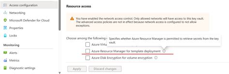 Cant Disable The Firewall Bypass Option For Trusted Microsoft Services