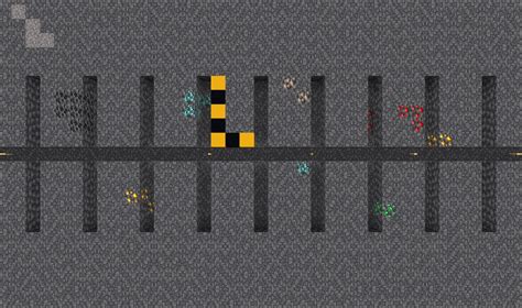 Tutorialsmining Minecraft Wiki Tutorialsmining Minecraft Wiki