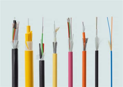 DSL Vs Cable Vs Fiber What S The Difference Fast Feed Fibras