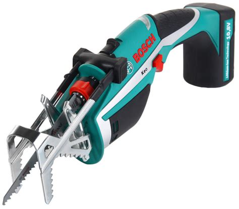Садовая пила Bosch KEO 0600861900 по выгодной цене в интернет-магазине ...