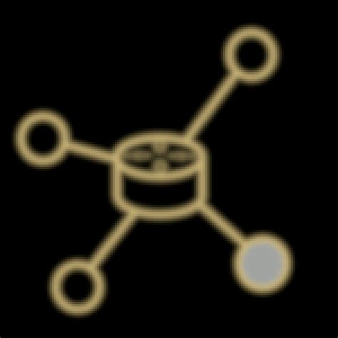 Best Ubuntu Linux Courses And Certificates 2025 Coursera Learn Online