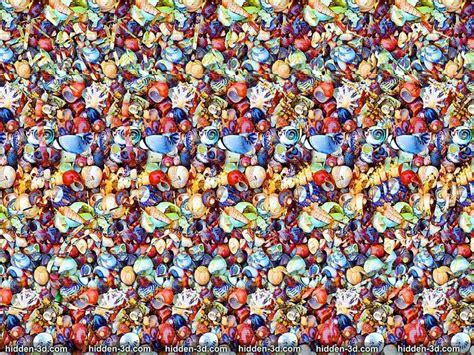 Random Dump Of Random Album On Imgur