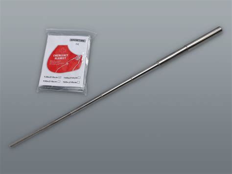 14 Piece Survival Kit Outdoor And Survival Survival Kits Don Marco