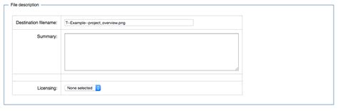 Resources Wiki Editing Help Igem Org