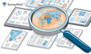 Probability And Non Probability Sampling Definition And Key Difference SurveyPoint