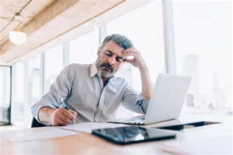 The 7 Signs That Your Sme Needs An Epm Tool Bhi Consulting