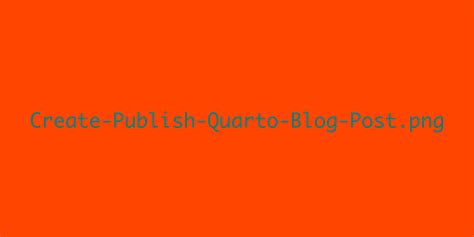 diligent services how to generate a hero image using python pil