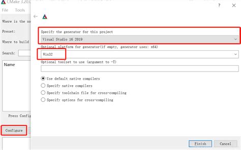 vs2019配置opengl glad glfw glm sdl vs2019配置freeglut csdn博客
