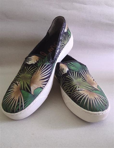 Сліпони кеди макасіни лофери сандалі — ціна 150 грн у каталозі Аксесуари для взуття Купити