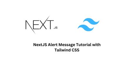 NextJS Archives FrontendShape