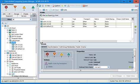 Cisco Ucs Powertool Suite Part 3