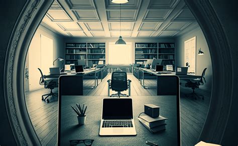 Hemel Hempstead Private Tuition Data Abstraction