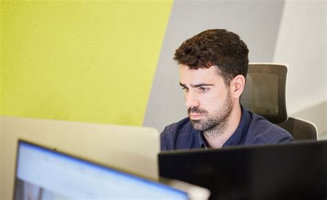 How Microinteractions Create Memorable User Experiences