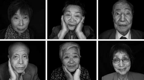 Hiroshima Y Nagasaki La Dramática Vida De Los Hibakusha Los