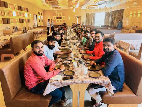 Career We Are Hiring Techvoot Solutions