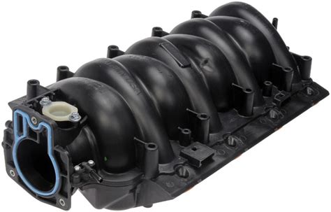 Quick Test Dyno Testing Dormans Ls6 Intake Manifold Onallcylinders