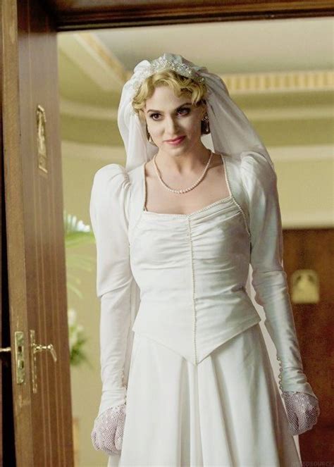 The Twilight Saga See The Pictures From All The Films Look Artofit
