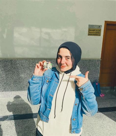 Shahd Dahab On Linkedin Electronics Arduino Wavecontrol Engineering Projectcompletion 94