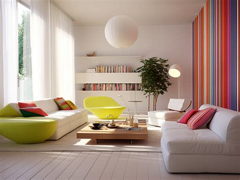 거실에 흰색 소파 가구 거실 라운지 의자 배경 일러스트 및 사진 무료 다운로드 Pngtree