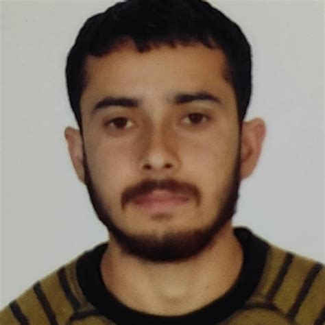 Sandeep Singh Jamwal Kho Kho Coach Profile Jammu India Coach Profile