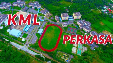 kolej matrikulasi labuan lagu