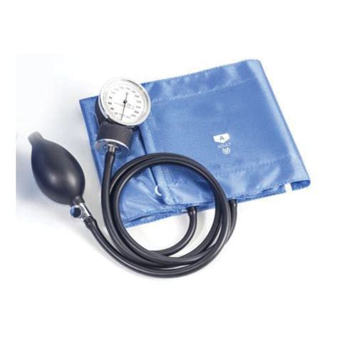 Sphygmomanometer 300 Erkameter At Andre Crozier Blog