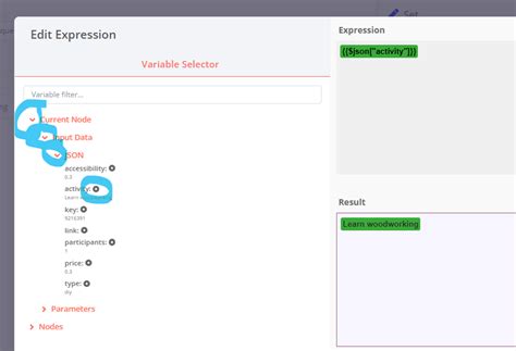 JSON From Request Questions N N Community