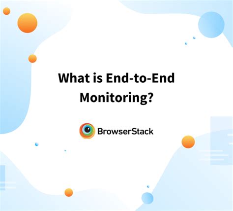What Is Exhaustive Testing Techniques And Comparison Browserstack