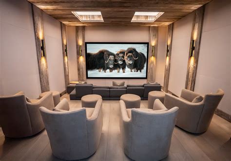 Sa101 Sub Sonance Site