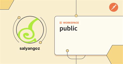 Public Postman Api Network