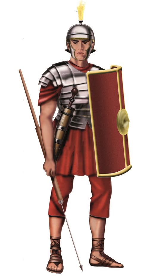 3 000 Free Anielski Romans And Roman Images Pixabay