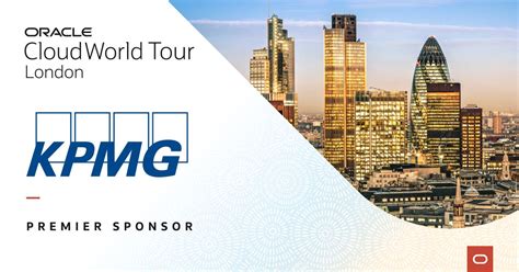 Bassem Elhalawany On Linkedin Cloudworld