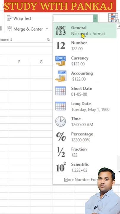 Calculate Ageing Days In Excel As Of Todays Dat Excel Viral Excel Trick Youtube