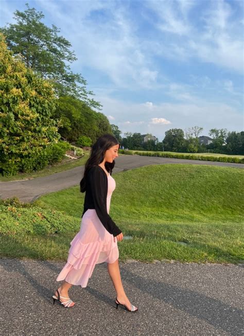 Andrew S On Linkedin This Resonates With Me Today