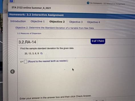 solved do homework 3 2 interactive assignment sta 2122