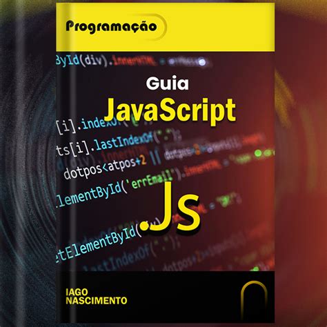 Guia JavaScript Exehash Hotmart