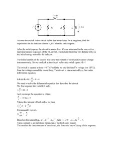 PPT Circuit Theorems