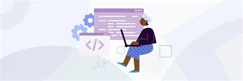 What Is An API How Can It Benefit Your Business Esendex AU