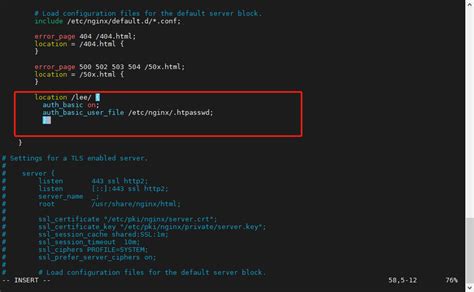 零基础7天教你玩转linux（web篇）linux 学习web Csdn博客